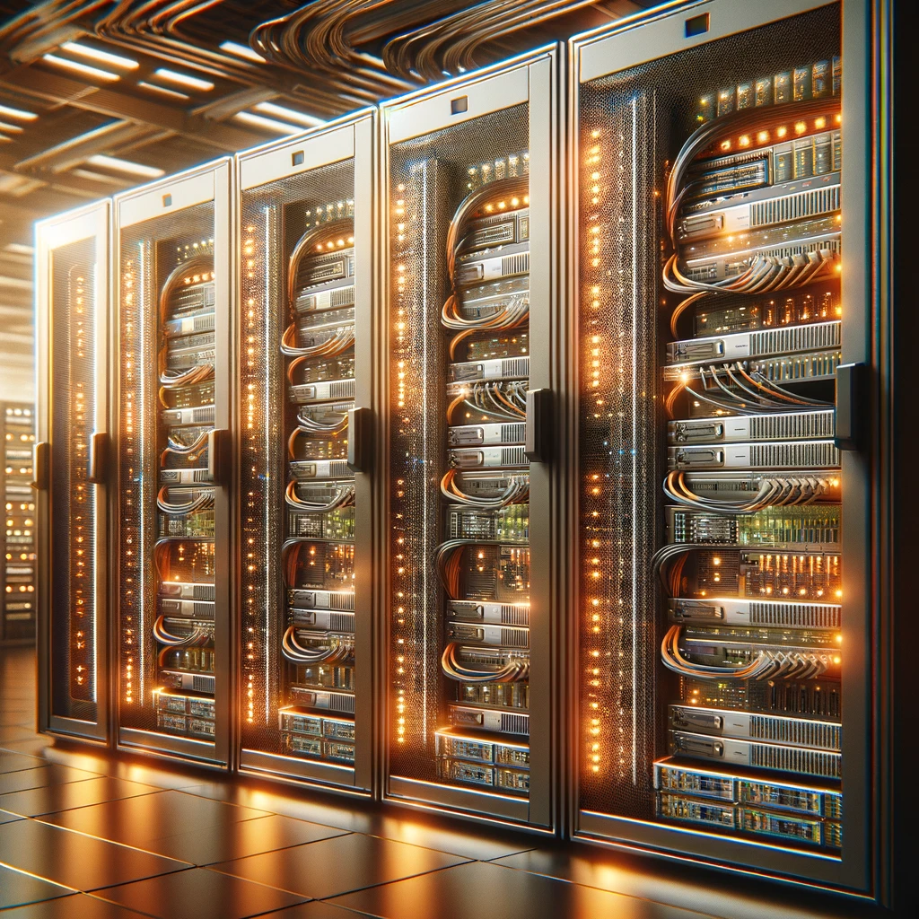 VMware acquisition: what it means for MSPs